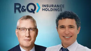R&Q to split business after leadership revamp for ‘favourable footing ...